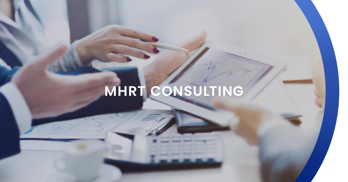 PPP/PFIの特徴を活かすための7つの留意点 ： みずほリサーチ&テクノロジーズ